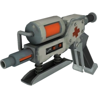 Lethal Injection | Advanced Weaponiser Wiki | Fandom