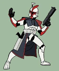 Advance Recon Commando Wiki:Welcome | Advance Recon Commando Wiki | Fandom