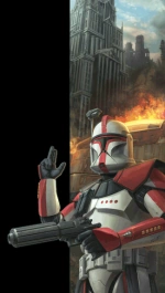 Advanced Recon Commando | Advance Recon Commando Wiki | Fandom