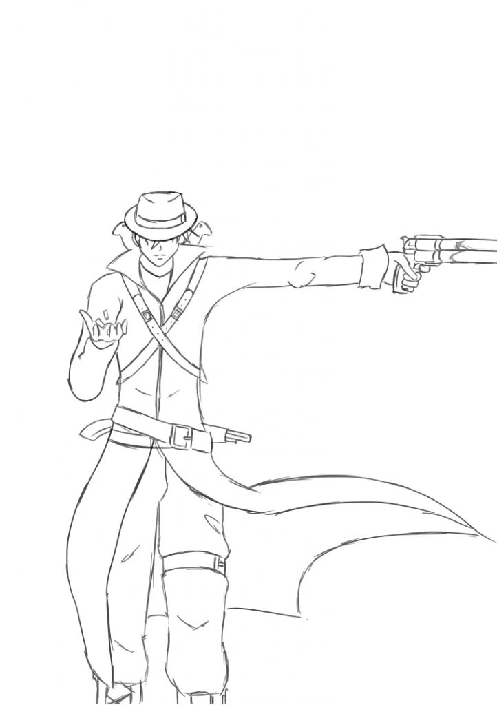 Vance (Advancer231) | Advancers Wiki | Fandom