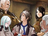 Category:Advance Wars Days of Ruin COs | Advance Wars Wiki | Fandom