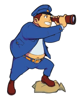 Drake | Advance Wars Wiki | Fandom