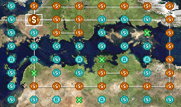 Campaign | Advance Wars Wiki | Fandom