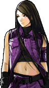 Lin | Advance Wars Wiki | Fandom