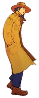 Grit | Advance Wars Wiki | Fandom