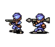 Blue Moon | Advance Wars Wiki | Fandom