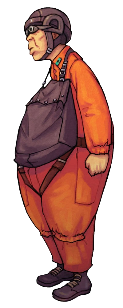 Sensei | Advance Wars Wiki | Fandom