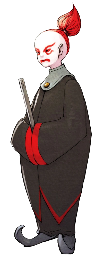 Koal | Advance Wars Wiki | Fandom