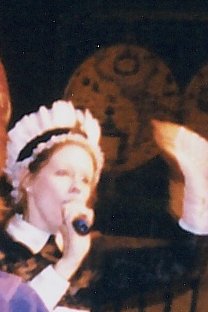 Dottie Llama** | Adventurers Club Wiki | Fandom