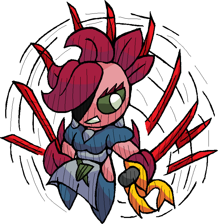 Ptolema | Advendure Wiki | Fandom