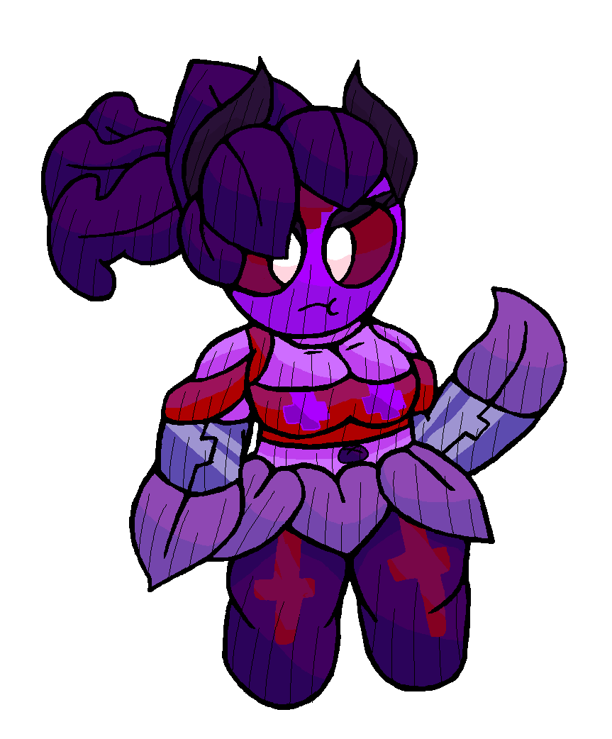 Sella | Advendure Wiki | Fandom