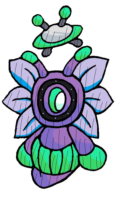 Alpha Advendure Wiki Fandom