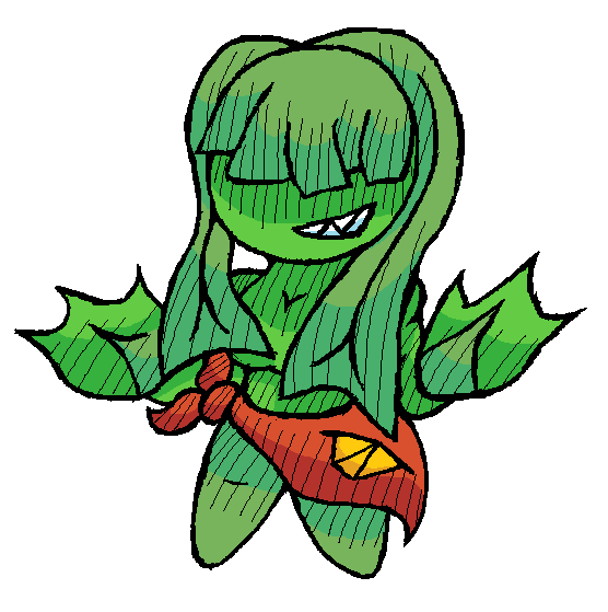 Aroha | Advendure Wiki | Fandom