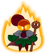 Fire | Advendure Wiki | Fandom