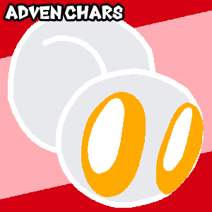Adven Chars | Advendure Wiki | Fandom