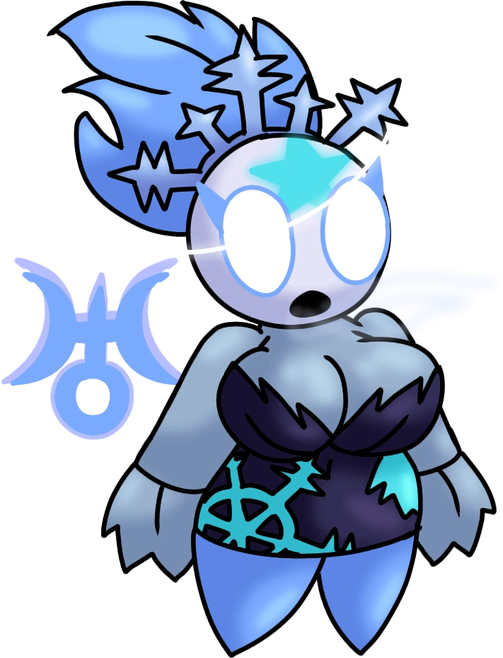 Zodiacs | Advendure Wiki | Fandom