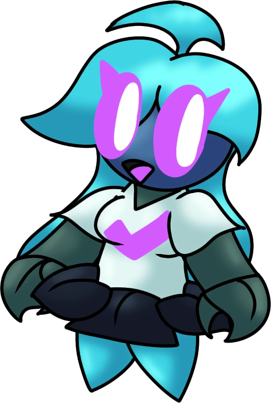 Aero | Advendure Wiki | Fandom