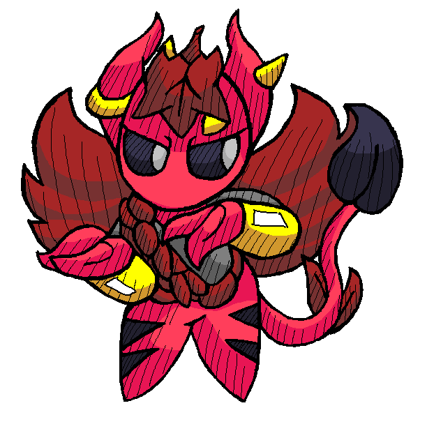 Plouton | Advendure Wiki | Fandom