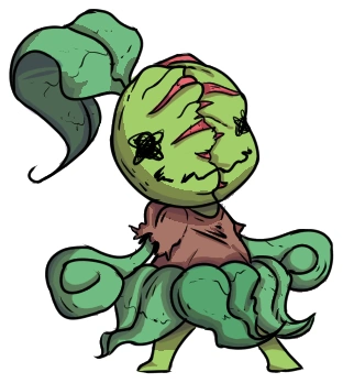 Drosera | Advendure Wiki | Fandom