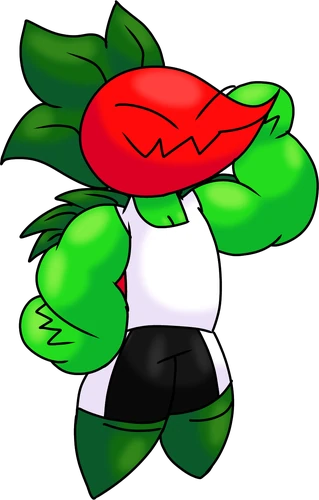 Dante | Advendure Wiki | Fandom