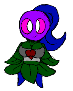 Feri | Advendure Wiki | Fandom