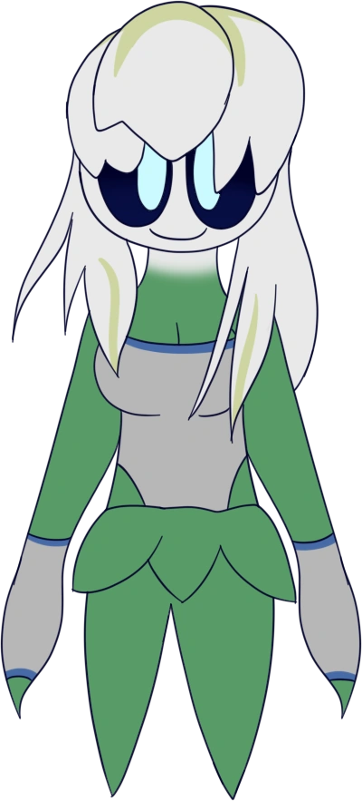 Lua | Advendure Wiki | Fandom