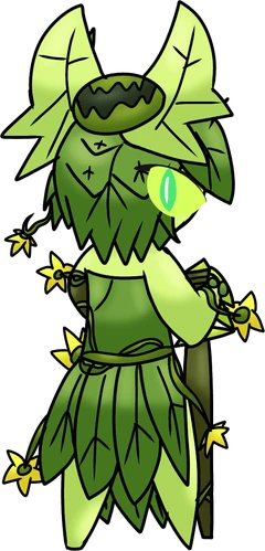 Vaia | Advendure Wiki | Fandom