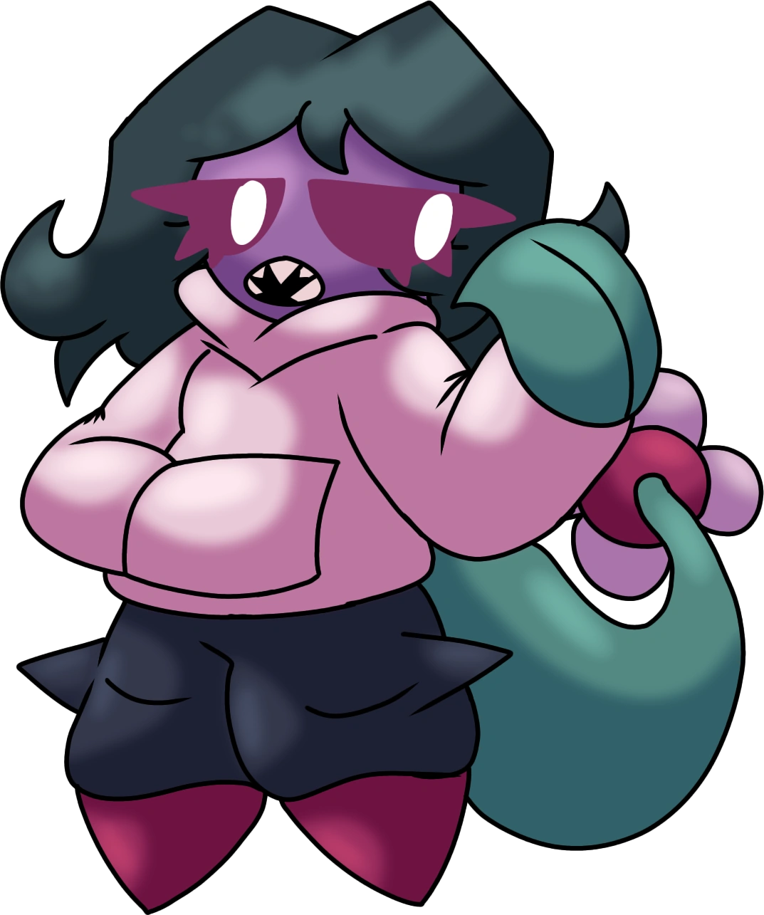 Zagon | Advendure Wiki | Fandom