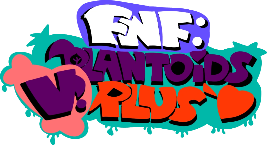 VS Plantoids Plus | Advendure Wiki | Fandom