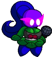 Feri | Advendure Wiki | Fandom