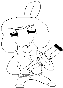 Munkle | Advendure Wiki | Fandom