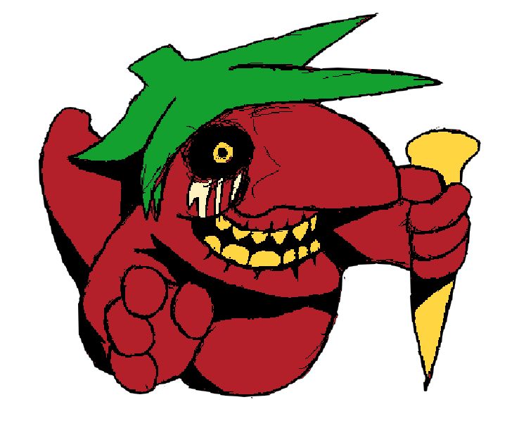 Scoville | Advendure Wiki | Fandom