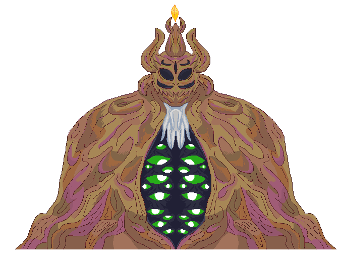 The Elder Tree | Advendure Wiki | Fandom