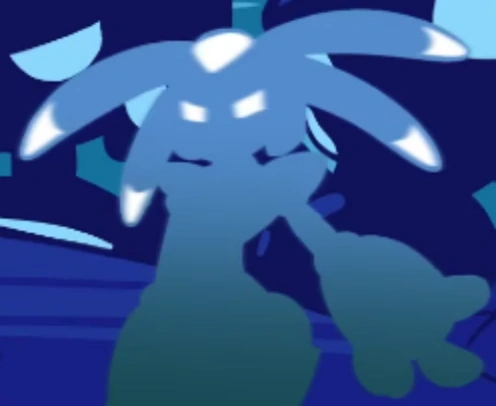 Agna | Adventneon Wiki | Fandom