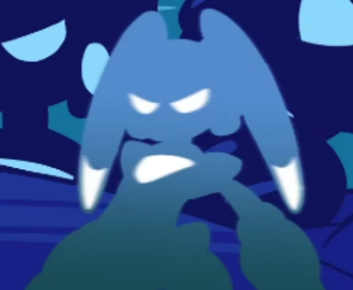 Soma | Adventneon Wiki | Fandom