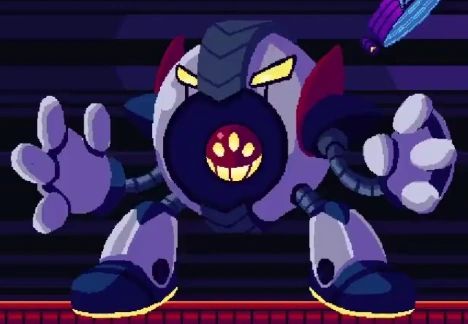 Category:Advent NEON® characters | Adventneon Wiki | Fandom