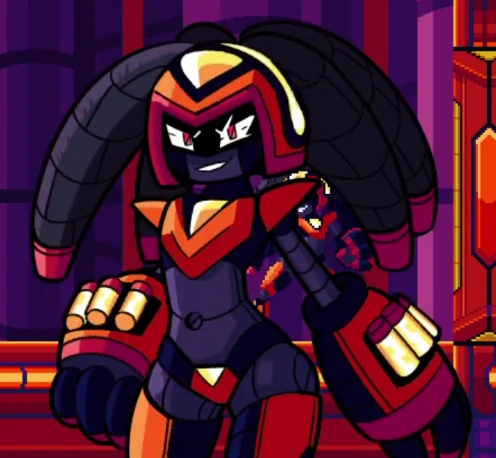 Agna | Adventneon Wiki | Fandom