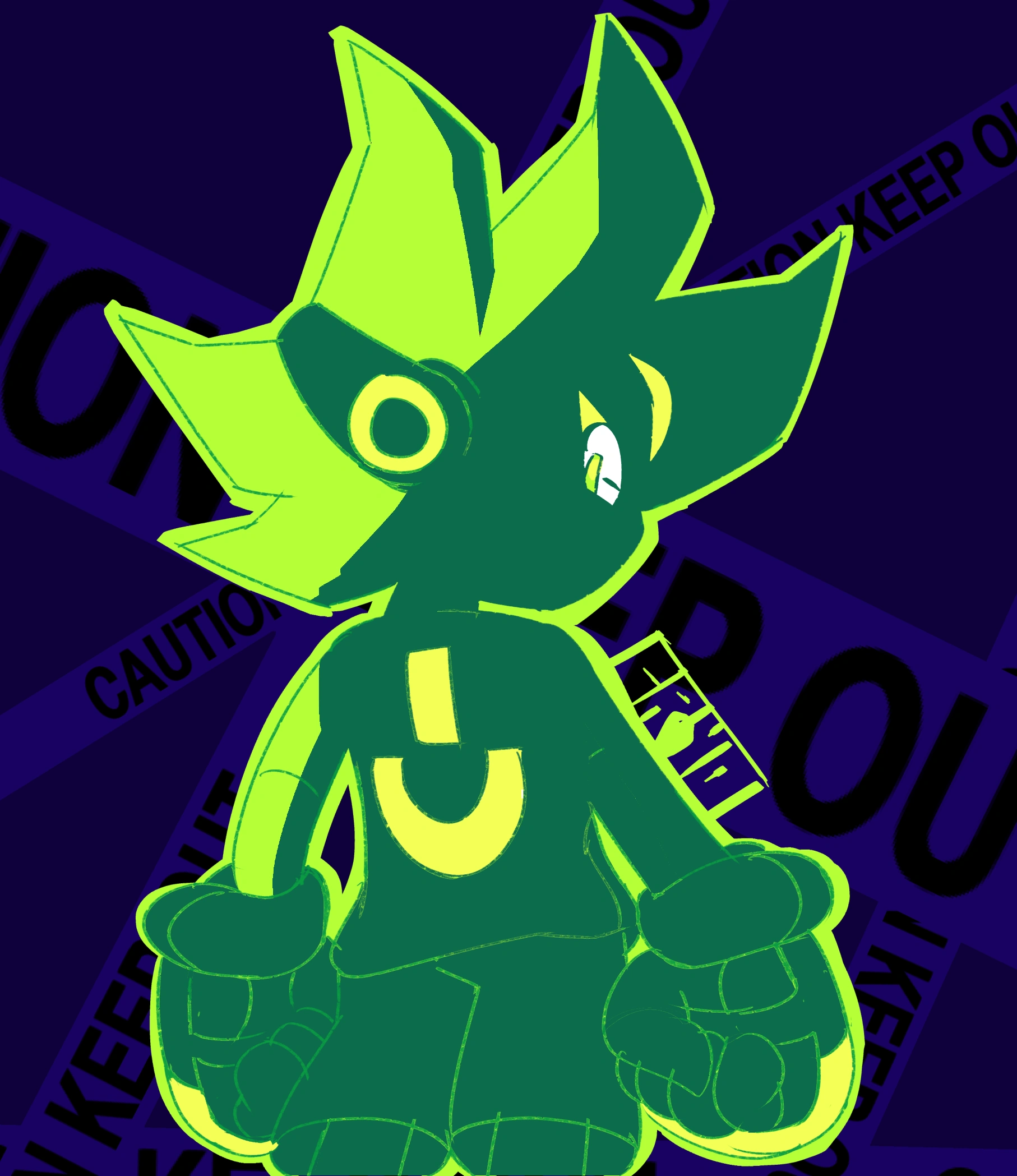 Adventneon Wiki | Fandom