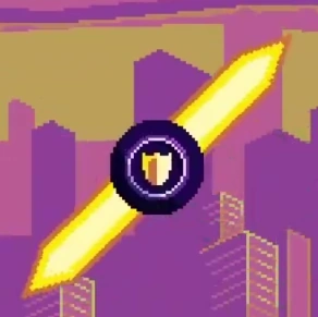 Blazer | Adventneon Wiki | Fandom