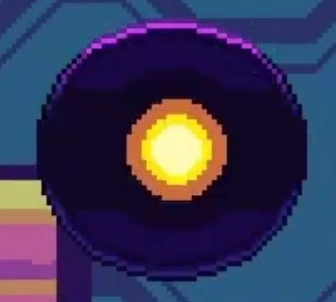 Sentreye | Adventneon Wiki | Fandom