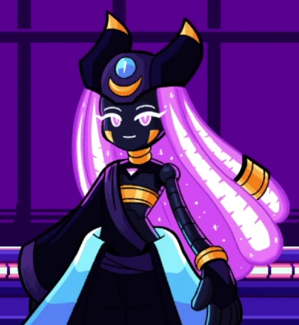 Indra | Adventneon Wiki | Fandom