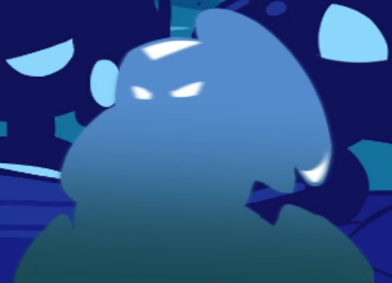 Vaya | Adventneon Wiki | Fandom