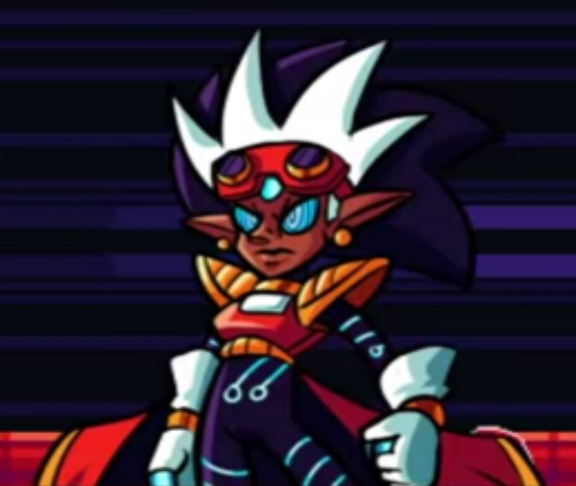 Discuss Everything About Adventneon Wiki | Fandom