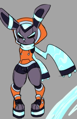 Axia | Adventneon Wiki | Fandom