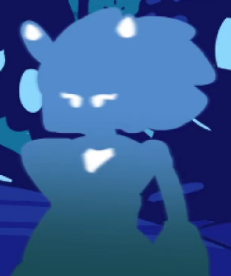 Indra | Adventneon Wiki | Fandom