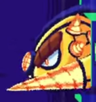 Spiralfin | Adventneon Wiki | Fandom