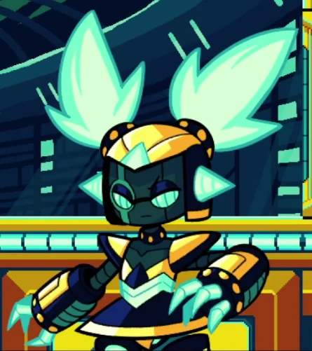 Soma | Adventneon Wiki | Fandom