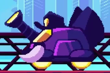 Mortarphant | Adventneon Wiki | Fandom