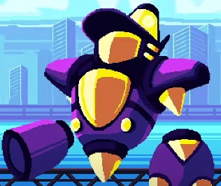 Aegis | Adventneon Wiki | Fandom