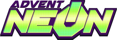 Adventneon Wiki | Fandom